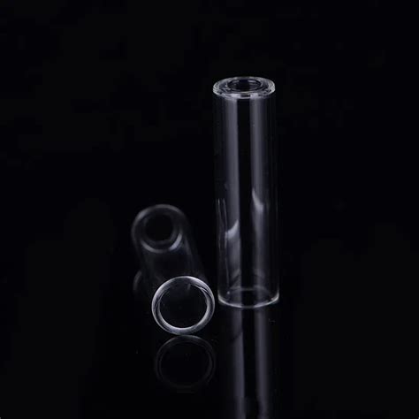 Borosilicate Glass Supplier And Fabrication Services Shenxun Glass