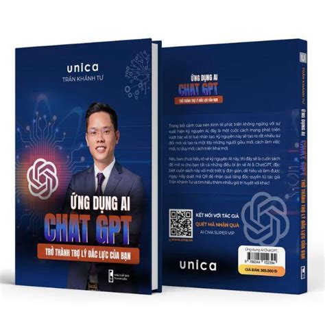 L I B I H T Ng I U Ti N Juky San Em Xinh Say Hi Full Lyrics M Nh C Tv