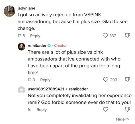 The Reply 😂 Rnycinfluencersnark