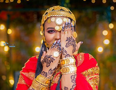 Mostafa Mahmoud On Behance