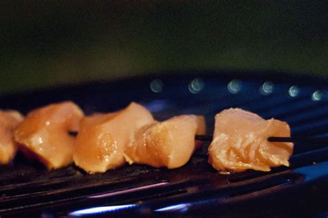 Pineapple Chicken Bites Taste Of Arkansas