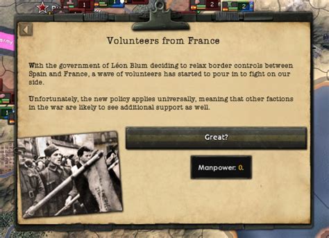 Gee Thanksi Guess Scrolller