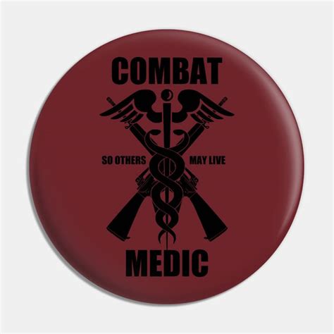 Combat Medic By Tcp Combat Medic Army Medic Medical