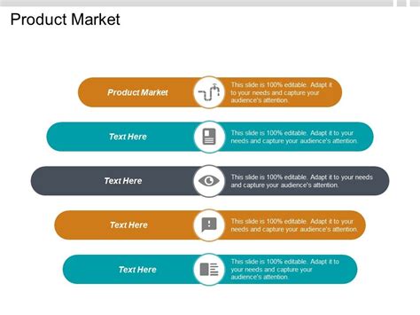 Product Market Ppt Powerpoint Presentation Gallery Information Cpb Templates PowerPoint