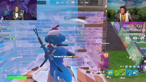 Twitch
