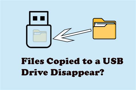 Usb Drive Cannot Be Opened On Windows Full Repair Guide