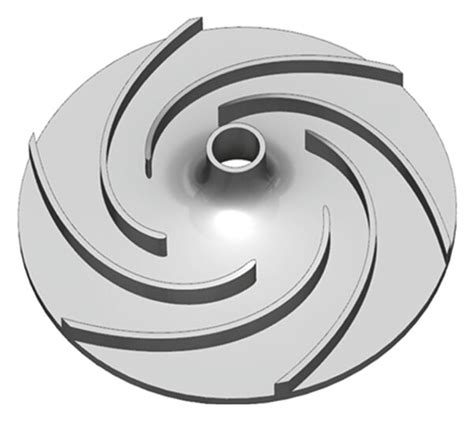 Multiobjective Optimization Design And Performance Prediction Of Centrifugal Pump Based On