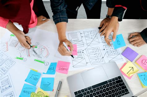 Integrating Accessibility Testing Practitest