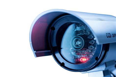 Norden Physical Security Solutions In Riyadh Dammam Jeddah