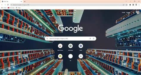 Ashutosh Kumar On Linkedin Todoapp Webdevelopment Nodejs Productivitytools Frontenddevelopment