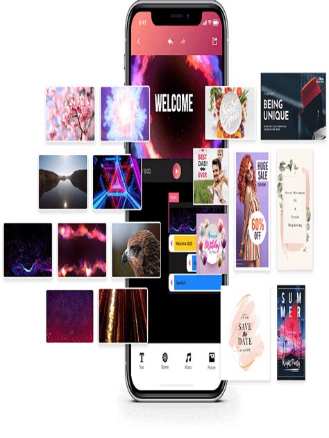 Best Intro Maker Apps Without Watermark PopularTechWorld Best Intro Maker Apps Without Watermark PopularTechWorld