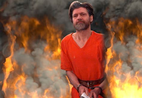 Kriminalitet Historier Om Mord Och Andra Brott