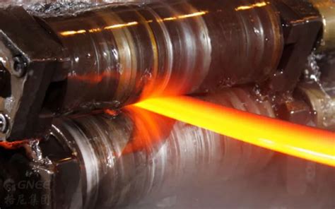 Decoding The Differences Between Stainless Steel Sheet And Stainless