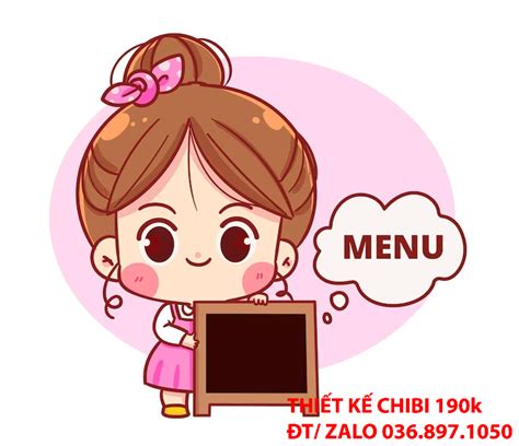 Chia Sẻ Với Hơn 94 Sticker Chibi đẹp Nhất Co Created English