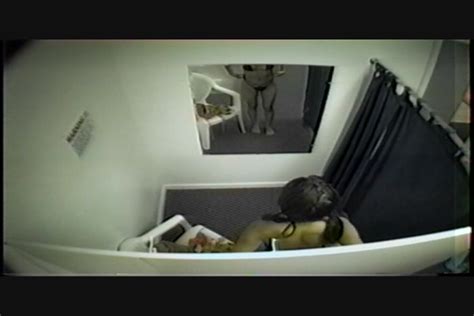 Real Hidden Fitting Rooms 2009 V9 Video Adult Dvd Empire