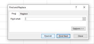 How To Delete Rows In Excel Based On Cell Value Spreadcheaters