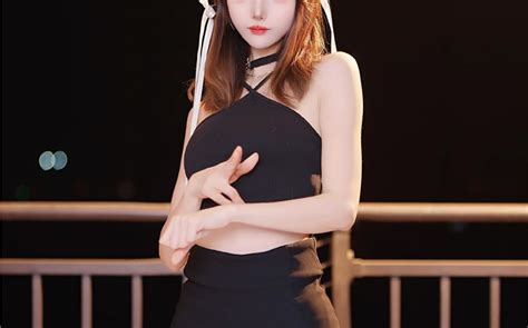 每次和我聊天都要去洗澡，怎么？跟我聊天让你不干净了吗 一fragment一 一fragment一 哔哩哔哩视频