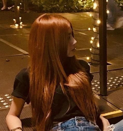 Pinterest Ginger Hair Hair Styles Ginger Hair Color