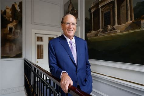 Business Post Appoints Daniel Mcconnell As Editor The Irish Times