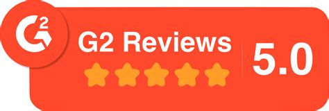 Noloco Instantly Create Apps Powered By Your Business Data