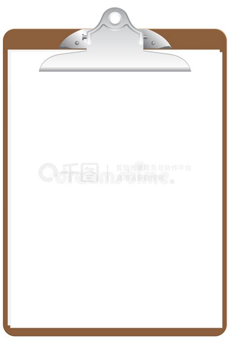 板免抠元素 剪贴板 剪贴板图片免费下载 5156607881 千图网pro