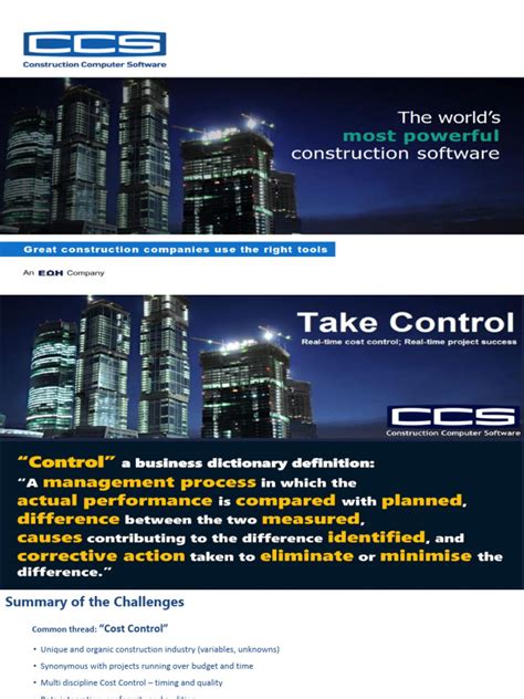 Ccs Overview Candy Softwarereference Pdf Payroll Cost Accounting