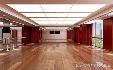 有房丨台州首个CCRC康养社区综合体 路桥未来康养城来了 知乎
