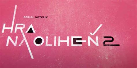Hra na oliheň 2 (Squid Game) je online s dabingem | FREEBIT