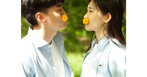 우리의 나들이 2 코기토스튜디오 숨고 숨은고수