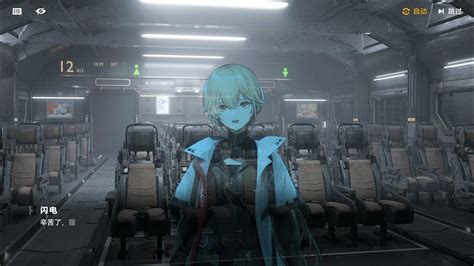 【少女前線2追放】少女前線2追放 引力測試 Ep4 Youtube