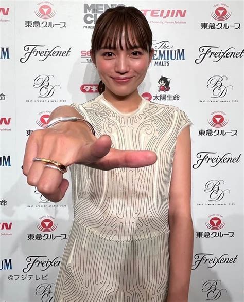 【公式】『ノンストップ！』さんのインスタグラム写真 【公式】『ノンストップ！』instagram「11月30日（木）のノンストップ