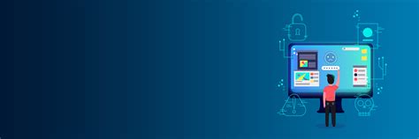 Simulate Ransomware Attack Test Your Cyber Defenses