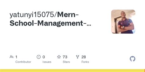 Mern School Management System Backend Config Config Env At Master