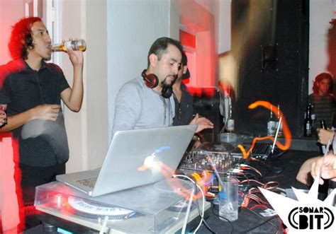 Sonar Bit