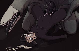 Ultimate SCP Porn Folder Luscious Hentai Manga Porn