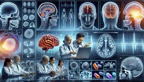 Alzheimers Treatment