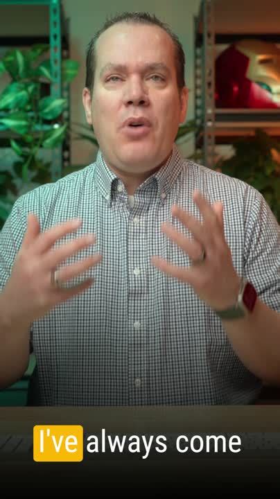 jeff batt on linkedin javascript storyline chatgpt ai 15 comments