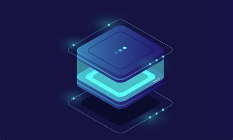 Netskope Threat Labs Source Code Most Common Sensitive Data Shared To