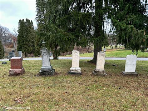 James P Zigler 1839 1879 Find A Grave Memorial