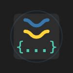 Python Snippets Pro Visual Studio Marketplace
