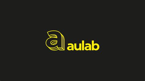 come creare un virtual environment in python aulab
