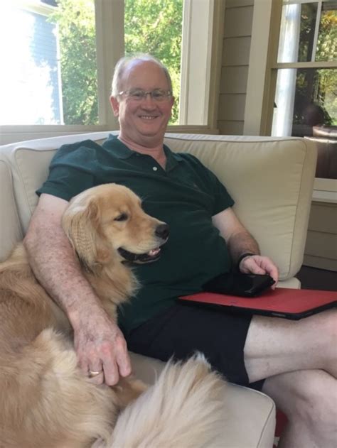 David Mcneill Obituary Raleigh Nc