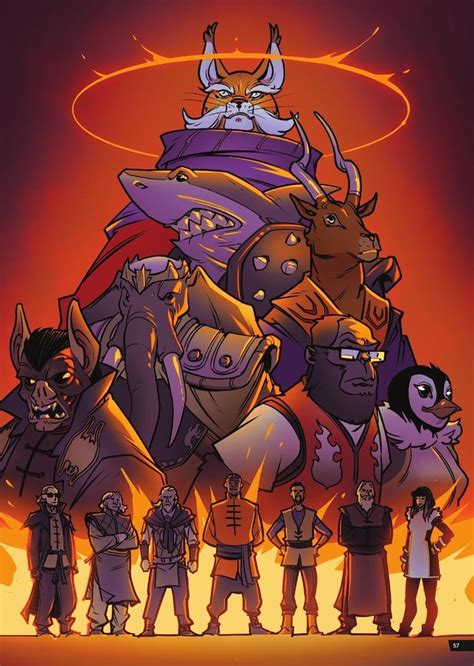 Power Rangers Super Sentai Fan Art