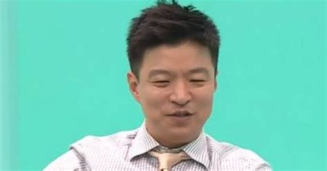 전지적 참견 시점 김생민 매니저는 누구 슈퍼그뤠잇
