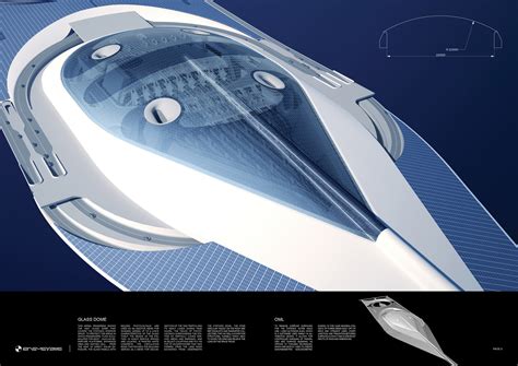 Eine Mögliche Hyperloop Station Design And Technik News