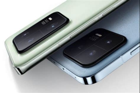 Xiaomi 13 Series Launch Rescheduled For December 11 Beebom
