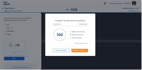 Shivamani Yalala On Linkedin Day95 100daysofcodechallenge