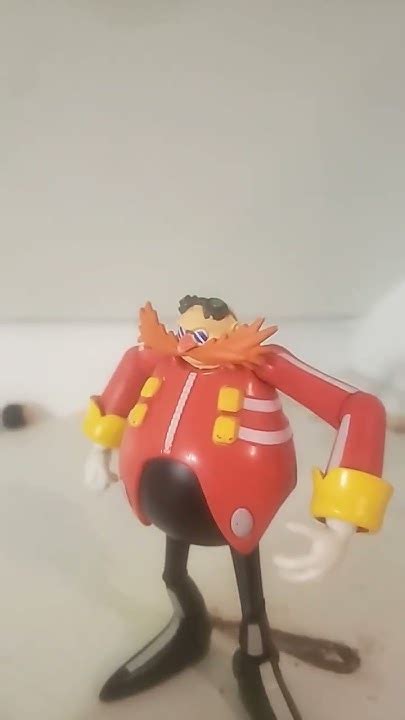 Gokus Brain Youtube