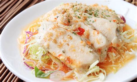 養生紅藜是七里坡的食味靈魂，用料理支持在地農業 微笑精選好文 微笑台灣 用深度旅遊體驗鄉鎮魅力