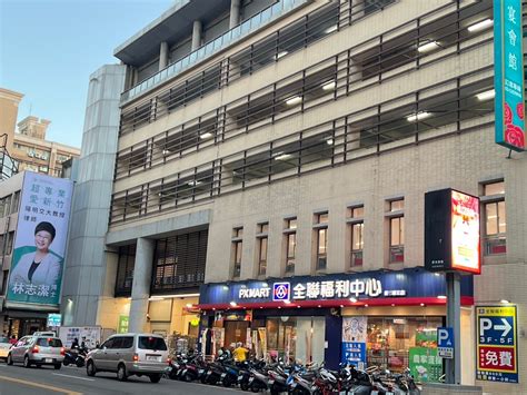 昌益桂冠新竹市北區竹光路電梯大廈竹光路景觀小豪宅 房屋出售 樂屋網
